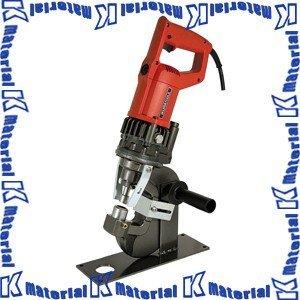 【代引不可】【個人宅配送不可】育良精機 50008 IS-20MPS ミニパンチャー 電動油圧式 最大穴径20mm [IKR079] : ケイ ...