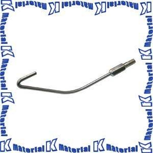 JEFCOM ジェフコム JF-HF-A ケーブル索引具 ハードル型フック金具 DENSAN デンサン [JEF0330] : ケイマテ ヤフー店 - 通販 - Yahoo!ショッピング