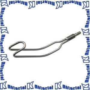 JEFCOM ジェフコム JF-HF-B ケーブル索引具 ハードル型フック金具 DENSAN デンサン [JEF0332] : ケイマテ ヤフー店 - 通販 - Yahoo!ショッピング