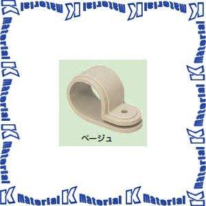 【提携倉庫から出荷】未来工業 KTF-16J 50個 PF管片サドル PF管16用 ベージュ [MRI003509-50] : ケイマテ ヤフー店 - 通販 - Yahoo!ショッピング