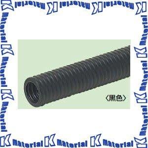 【代引不可】【個人宅配送不可】【特殊送料商品】未来工業 MF-16K 1巻 50m ミラフレキMF PFD PF管16 黒 [MR05516-1] : ケイマテ ヤフー店 - 通販 ...