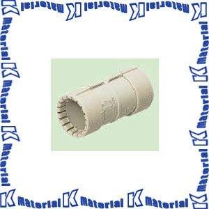 未来工業 MFSC-22G 10個 カップリング Gタイプ PF管22用 ベージュ [MR06002-10] : ケイマテ ヤフー店 - 通販 - Yahoo!ショッピング