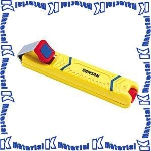 JEFCOM ジェフコム ND-800S 作業工具 ケーブルストリッパー φ4〜16mm用 DENSAN デンサン [JEF0567] : ケイマテ ヤフー店 - 通販 - Yahoo!ショッピング