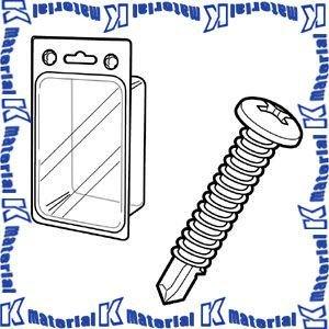 JEFCOM ジェフコム PN-416P アンカー・ネジ P-PACK ピアスネジ(ナベ) φ4×16mm DENSAN デンサン [JEF2149] : ケイマテ ヤフー店 - 通販 ...