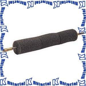 JEFCOM ジェフコム PS-4251 管内清掃用具 パイプスポンジャー φ53 DENSAN デンサン [JEF0185] : ケイマテ ヤフー店 - 通販 - Yahoo!ショッピング