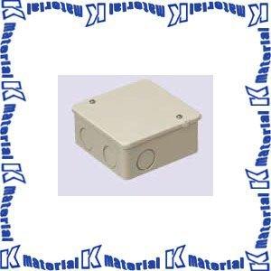 【提携倉庫から出荷】 未来工業 PVK-BNJ 1個 PVKボックス ベージュ [MR10575] : ケイマテ ヤフー店 - 通販 - Yahoo!ショッピング