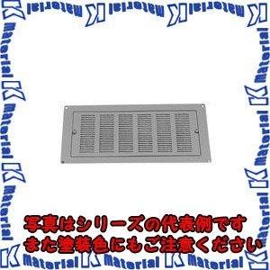 【代引不可】日東工業 RD43-41AB (フイルタ-カセツト フィルターカセット [OTH01240] : ケイマテ ヤフー店 - 通販 ...