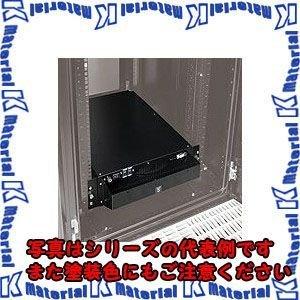 【代引不可】日東工業 RD461-3F2EK 床下空調ファン [OTH32914] : ケイマテ ヤフー店 - 通販 - Yahoo!ショッピング