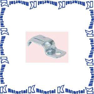 未来工業 SKT-L 100個 VV-F鉄サドル [MR13495-100] : skt-l : ケイマテ ヤフー店 - 通販 - Yahoo!ショッピング