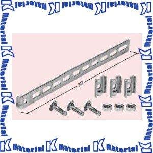 【代引不可】【個人宅配送不可】未来工業 SRM6-JLD 1組 ロングジョイント金具 溶融めっき仕様 スチール製 [MR14768] : ケイマテ ヤフー店 - 通販 - Yahoo!ショッピング