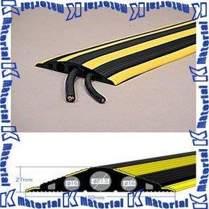 JEFCOM ジェフコム STP-1522 配線ケーブル保護収納システム ウルトラプロテクター DENSAN デンサン [JEF2306] : ケイマテ ヤフー店 - 通販 - Yahoo ...