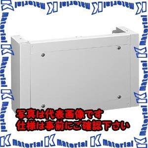 【代引不可】【個人宅配送不可】河村（カワムラ） スペースダクト VP25 VP25-155K[KWD50140] : ケイマテ ヤフー店 ...