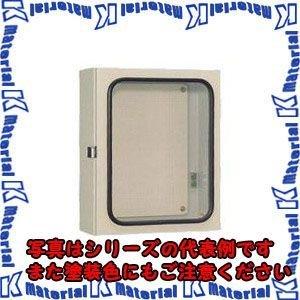 【代引不可】日東工業 W20-56A (ウインドウBOX ウインドウキャビネット [OTH05900] : ケイマテ ヤフー店 - 通販 - Yahoo!ショッピング