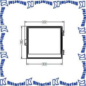 【提携倉庫から出荷】 未来工業 WB-12AOJ 1個 ウォルボックス 屋根無 ヨコ型 ベージュ [MR18919] : ケイマテ ヤフー店 - 通販 - Yahoo!ショッピング