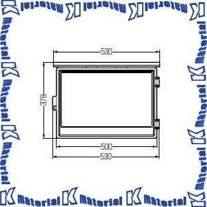 【提携倉庫から出荷】 未来工業 WB-15AJ 1個 ウォルボックス 屋根付 ヨコ型 ベージュ [MR16092] : ケイマテ ヤフー店 - 通販 - Yahoo!ショッピング