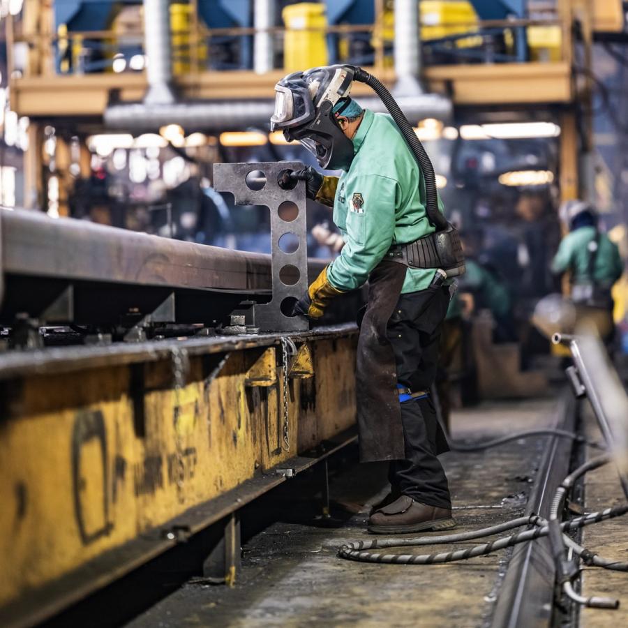 Danner ダナー ブーツ 安全靴 DANNER Steel Yard 6 Toe/Met Guard スチールヤード 12532 : KM-BOOTH - 通販 - Yahoo!ショッピング