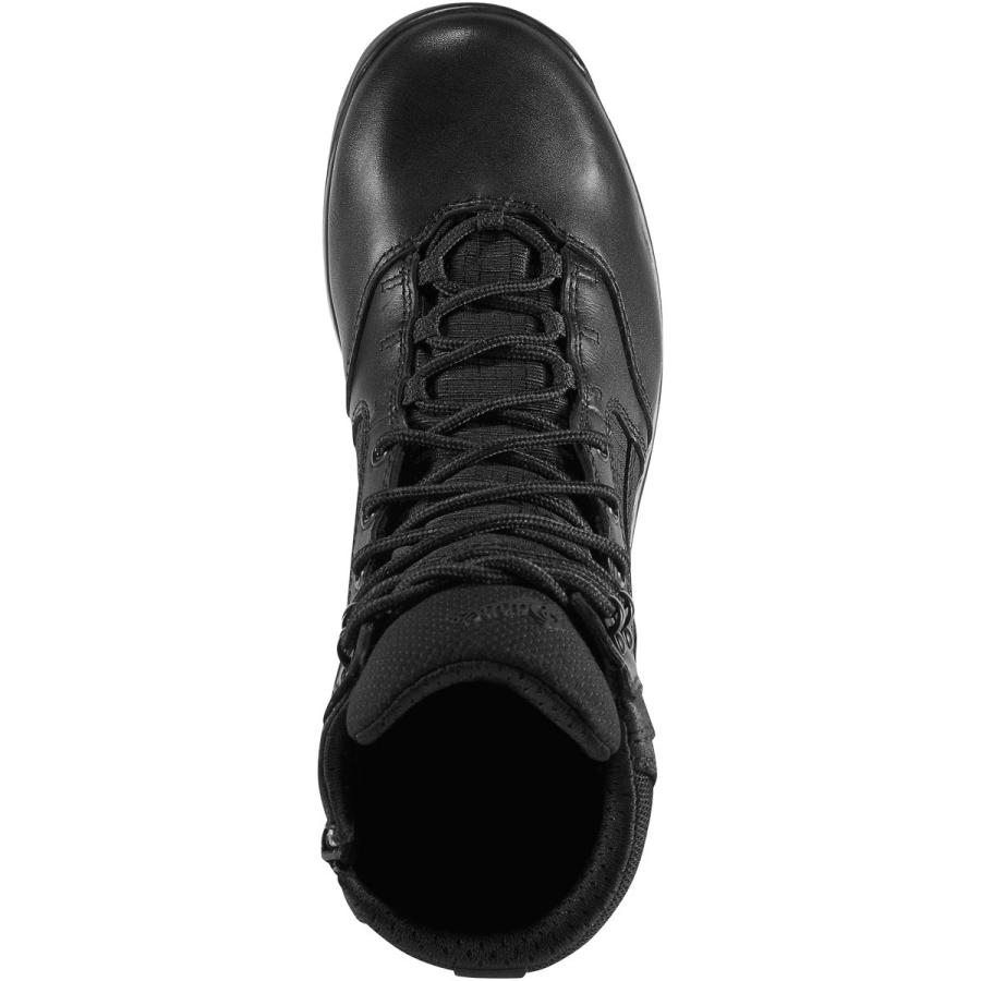 Danner ダナー サイドジップ タクティカルブーツ DANNER Danner ダナー サイドジップ タクティカルブーツ DANNER