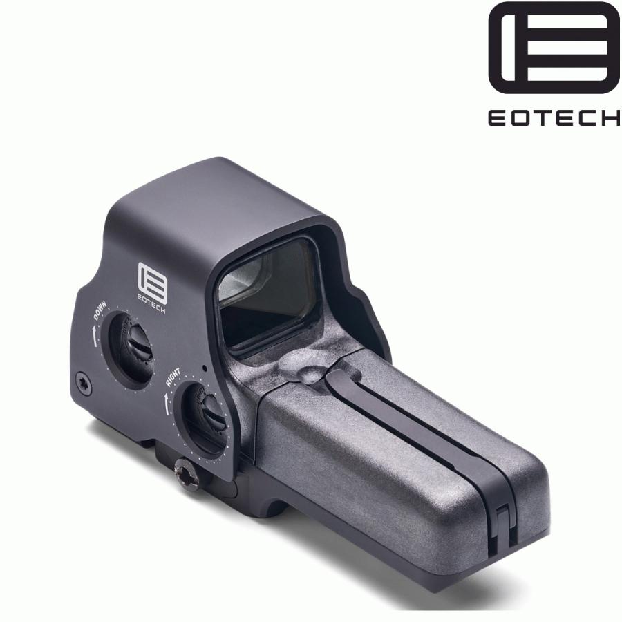 イオテック 実物 EOTECH ホロサイト HWS 558 : KM-BOOTH - 通販 イオテック 実物 EOTECH ホロサイト HWS 558 : KM-BOOTH - 通販