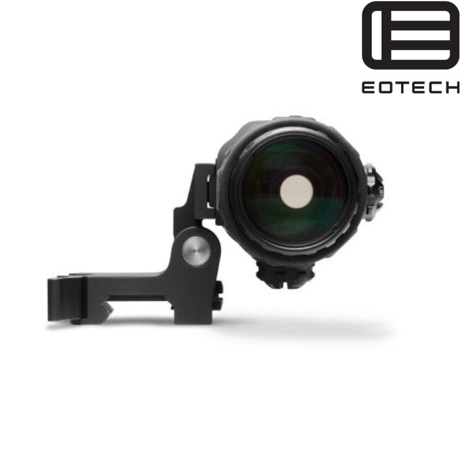 EOTECH イオテック マグニファイア MAGNIFIER G33 ブラック ブースター 実物 : KM-BOOTH - 通販 - Yahoo!ショッピング