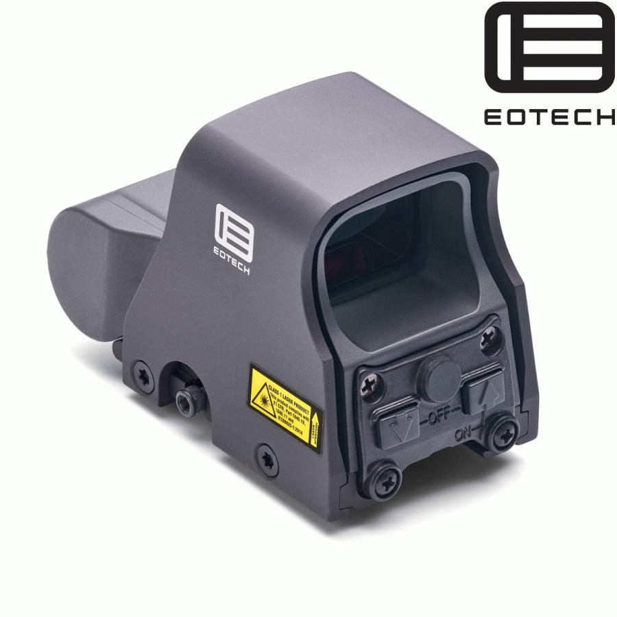 EOTECH イオテック ホロサイト HWS XPS2 GREY ドットサイト : KM-BOOTH - 通販 - Yahoo!ショッピング