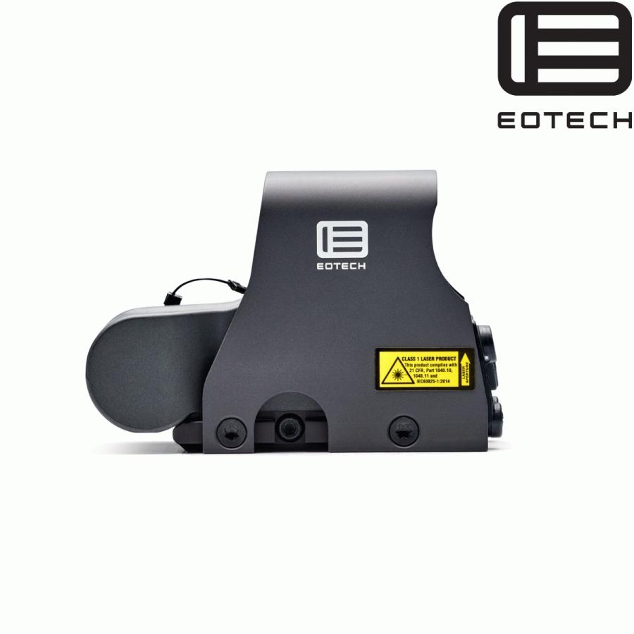 EOTECH イオテック ホロサイト HWS XPS2 GREY ドットサイト : KM-BOOTH - 通販 - Yahoo!ショッピング