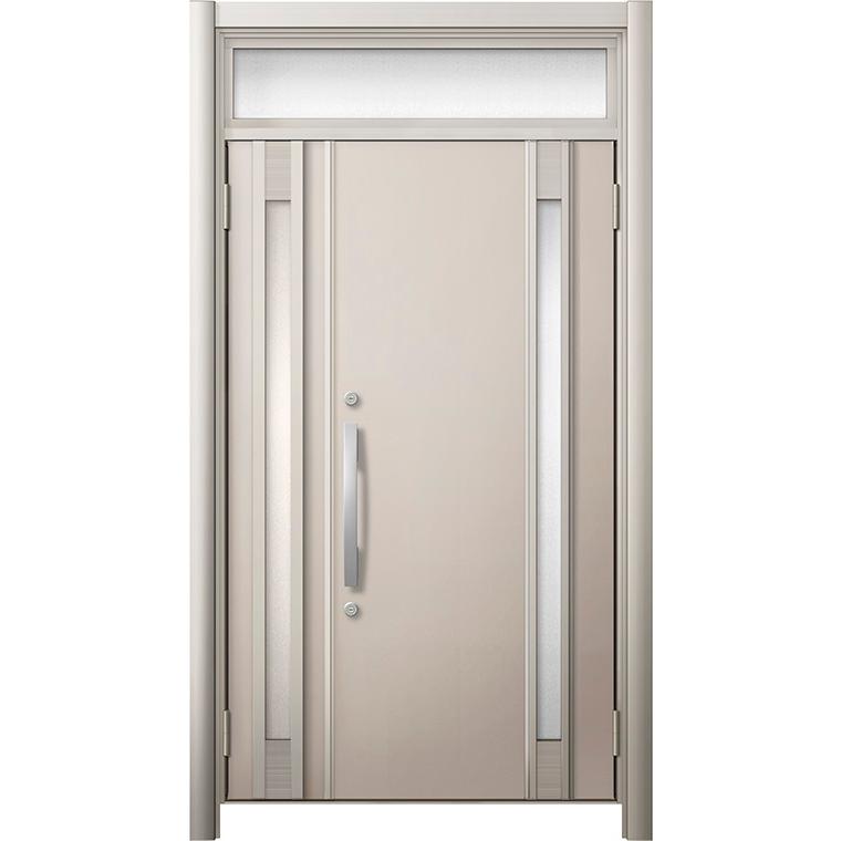 LIXIL リシェント 玄関ドア 断熱仕様 M78型 親子 標準工事込み 施工可能地域は関西近畿地方のみです : リフォームのマルワ - 通販 - Yahoo!ショッピング