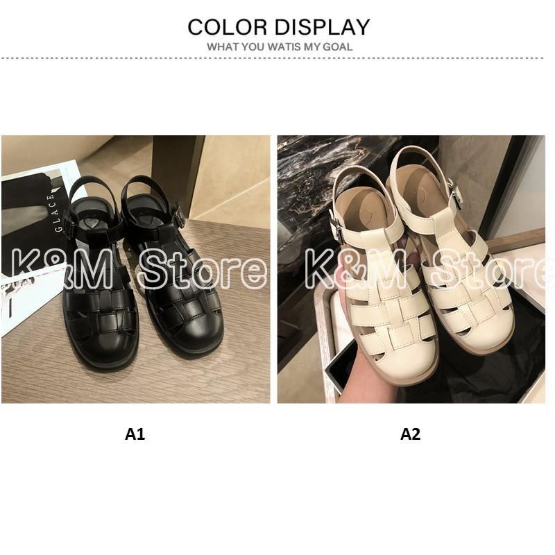 サンダル カメサンダル グルカサンダル 前詰まり シューズ カジュアル 柔らかい サマー 楽ちん 滑り止め : K&Mstore - 通販 ...