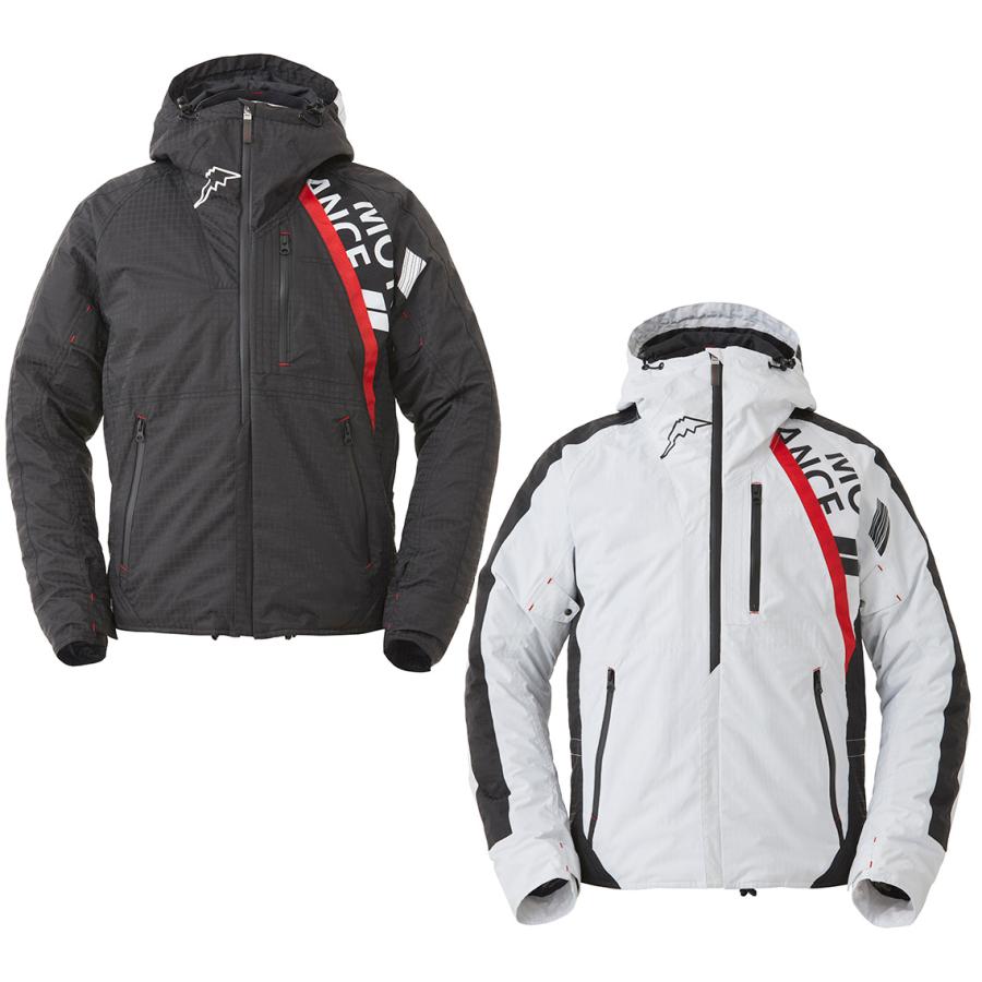 ホンダ Honda×KUSHITANIウインターウイルジャケット 3L 0SYEG-43H : K-net - 通販 - Yahoo!ショッピング