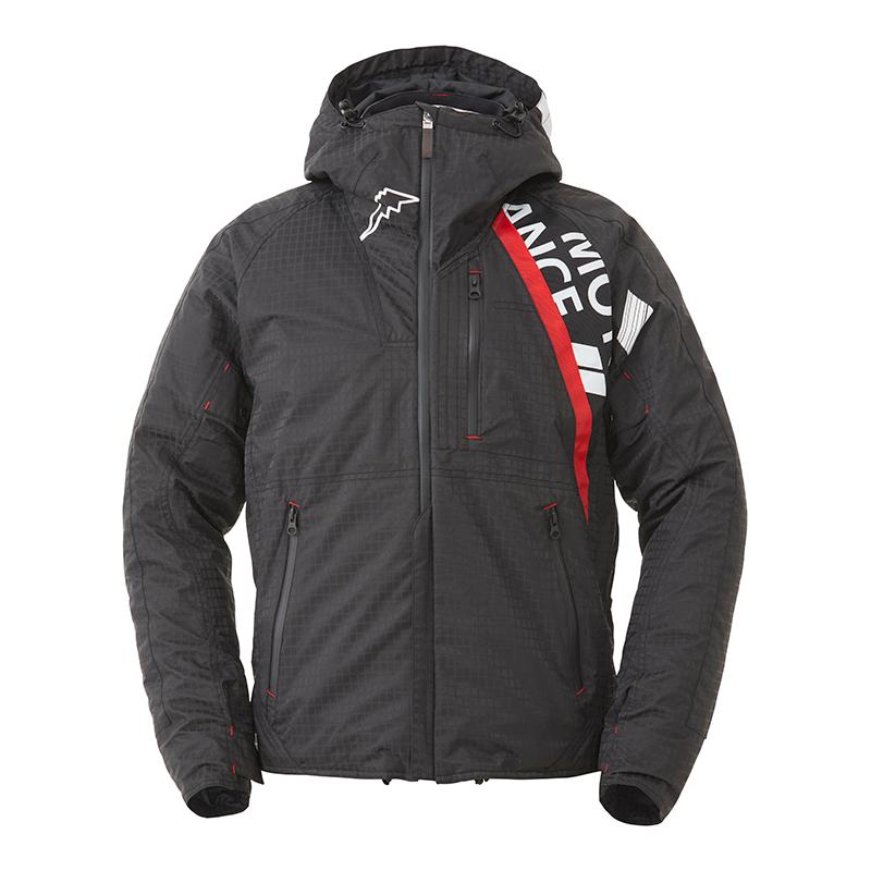 ホンダ Honda×KUSHITANIウインターウイルジャケット 3L 0SYEG-43H : K-net - 通販 - Yahoo!ショッピング