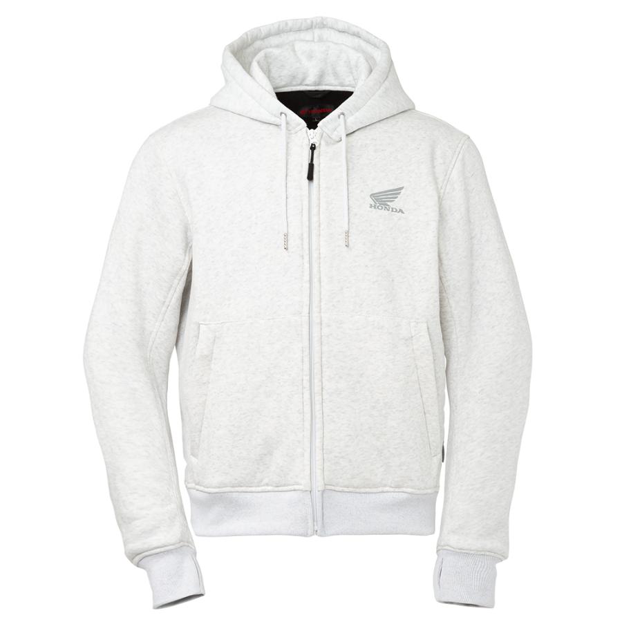ホンダ Honda HRC ライダースパーカ 0SYES-53L 3L 4L : K-net - 通販 - Yahoo!ショッピング
