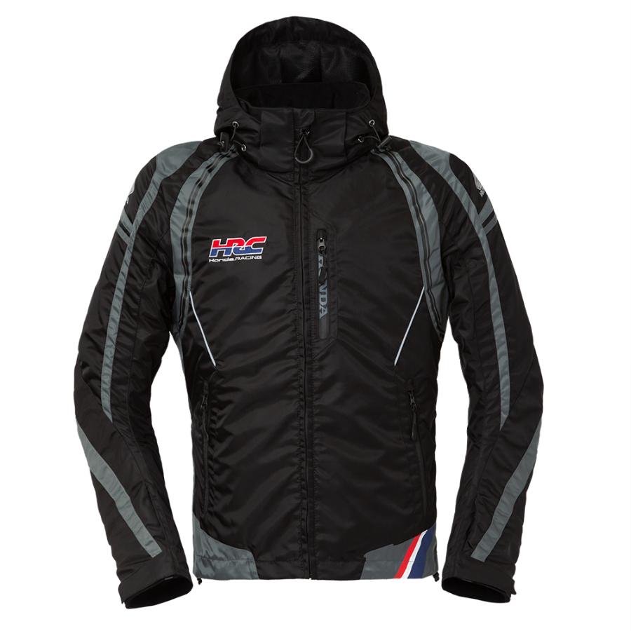 ホンダ Honda ブラストプロテクトパーカ 3L 4L 0SYES-53T : K-net - 通販 - Yahoo!ショッピング