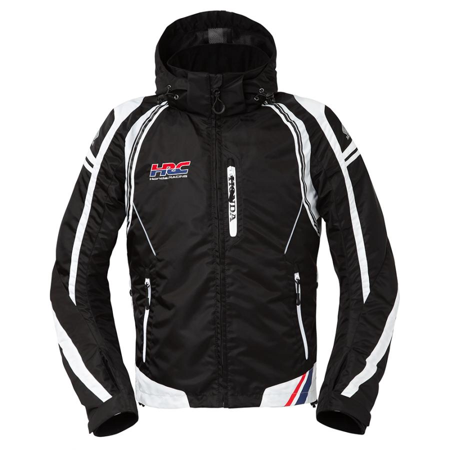 Honda ブラストプロテクトパーカ 3L 4L 0SYES-53T :0SYES-53T:K-net - 通販 - Yahoo!ショッピング