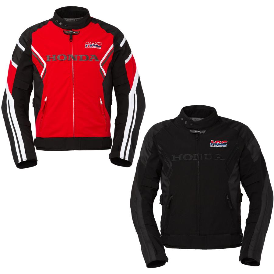 ホンダ Honda プレストライダースジャケット 3L 4L 0SYES-53V : K-net - 通販 - Yahoo!ショッピング