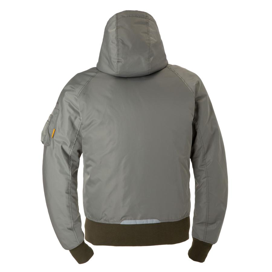 ホンダ（HONDA） アンビットミリタリーパーカ 0SYES-63D 3L 4L : K-net - 通販 - Yahoo!ショッピング