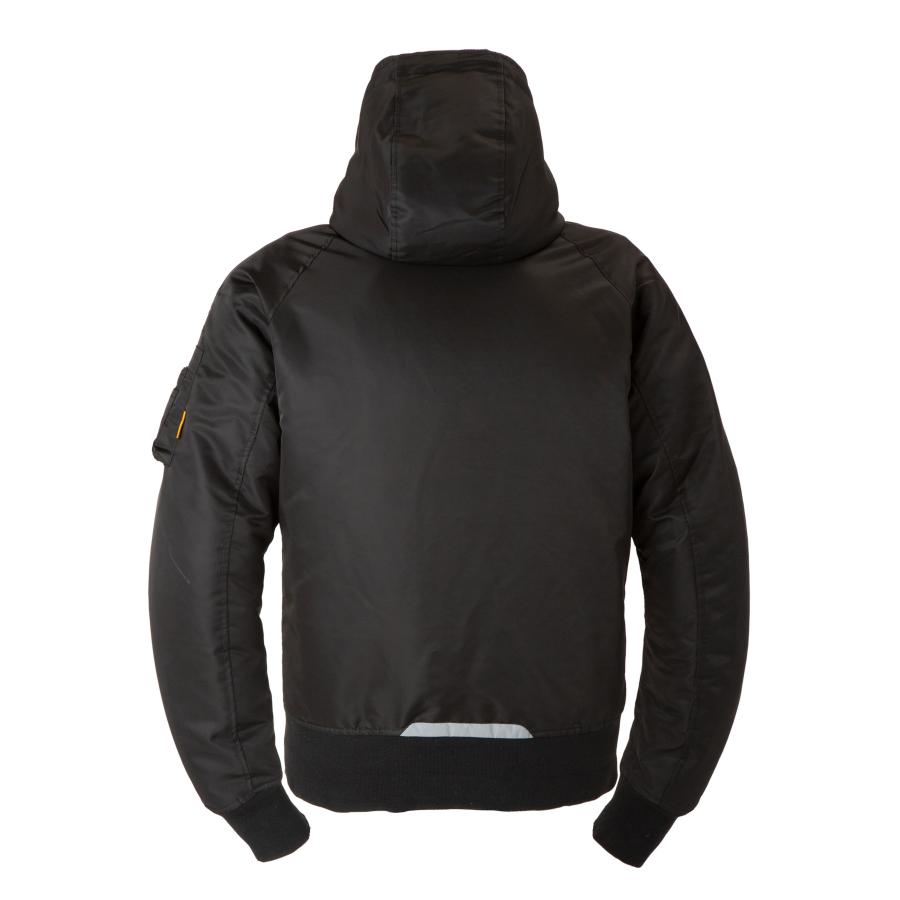 ホンダ（HONDA） アンビットミリタリーパーカ 0SYES-63D 3L 4L : K-net - 通販 - Yahoo!ショッピング