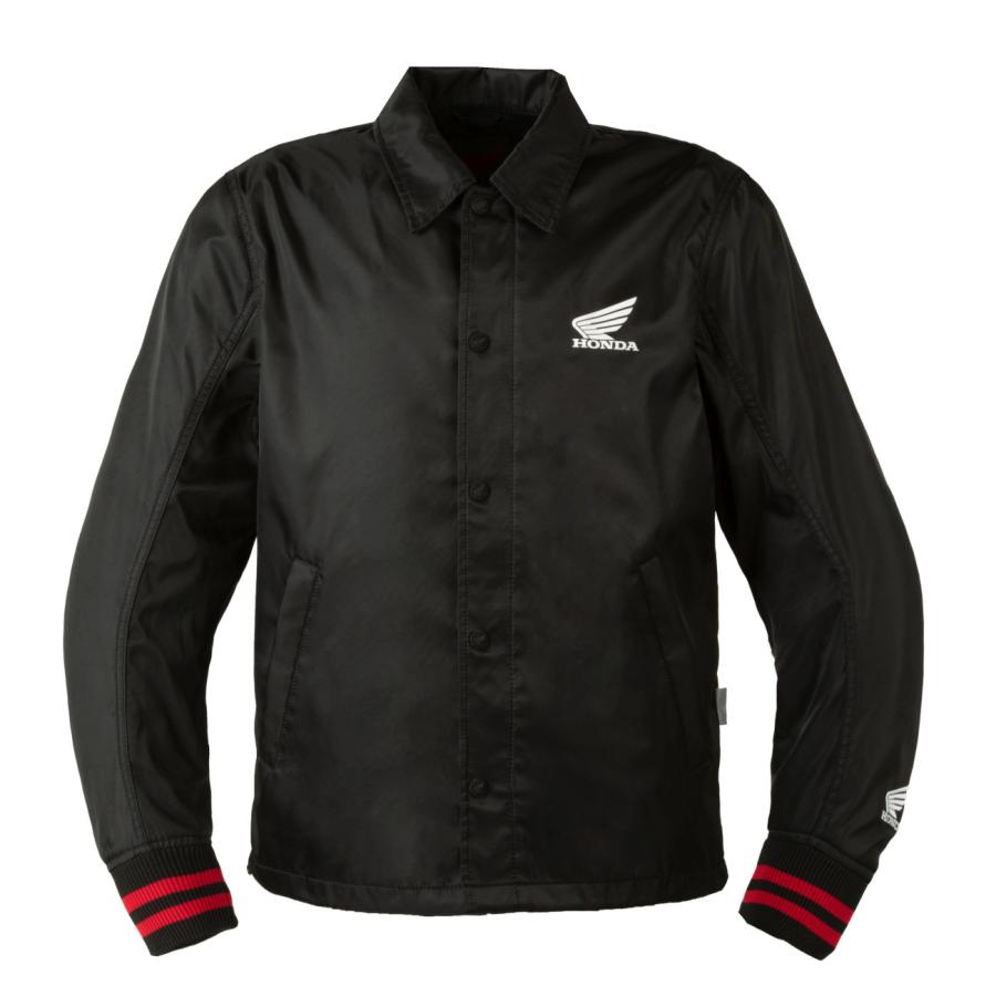 ホンダ Honda コーチジャケット 3L 4L 0SYES-73C : K-net - 通販 - Yahoo!ショッピング