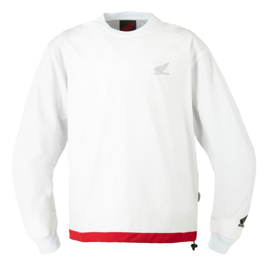 ホンダ Honda プロテクトライダーシャツ 3L 4L 0SYES-73D : K-net - 通販 - Yahoo!ショッピング