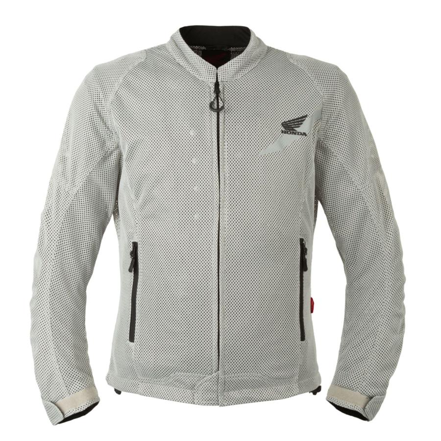 ホンダ Honda テンペストメッシュジャケット 3L 4L 0SYES-73E : K-net - 通販 - Yahoo!ショッピング