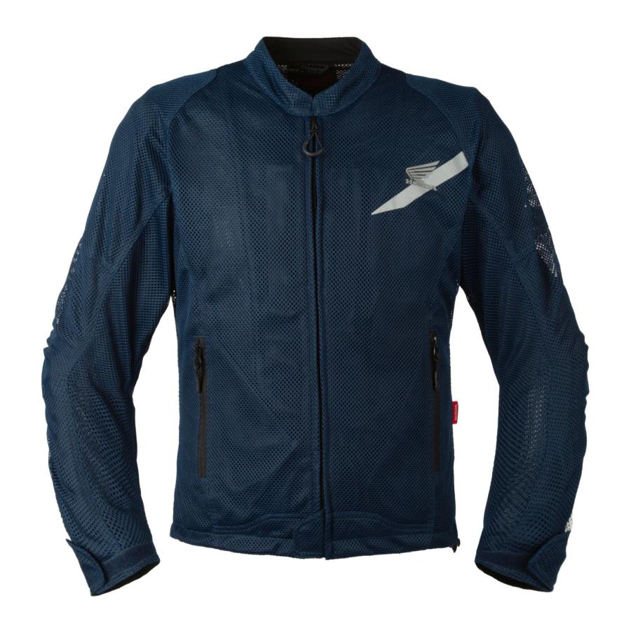 ホンダ Honda テンペストメッシュジャケット 3L 4L 0SYES-73E : K-net - 通販 - Yahoo!ショッピング