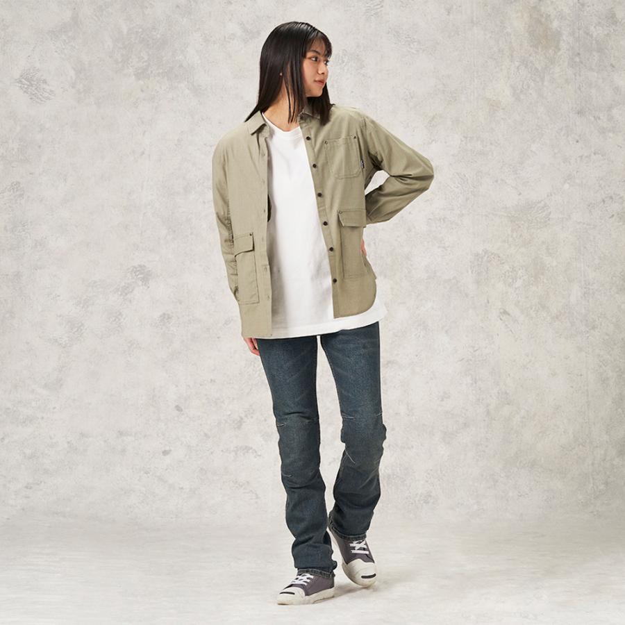 ホンダ Honda×J-AMBLE プロテクションシャツ 0SYWC-53X : K-net - 通販 - Yahoo!ショッピング