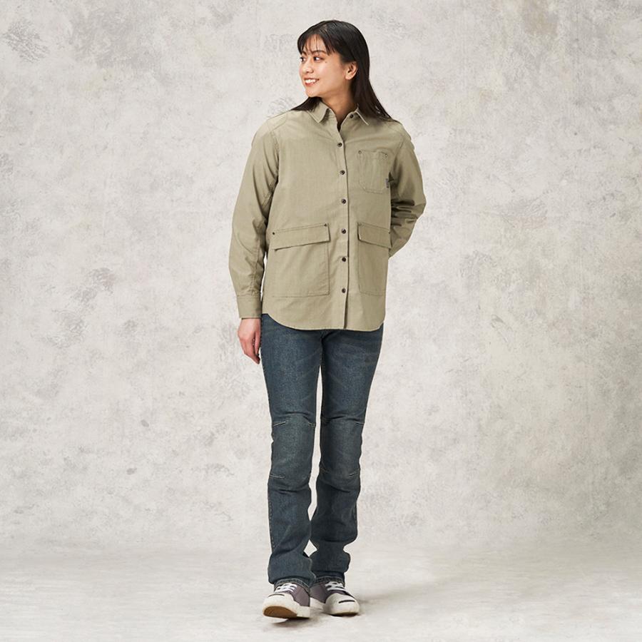 ホンダ Honda×J-AMBLE プロテクションシャツ 0SYWC-53X : K-net - 通販 - Yahoo!ショッピング