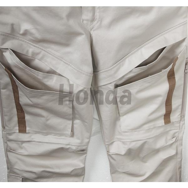Honda×SA CUB WORK SUIT EL-W5H : K-net - 通販 - Yahoo!ショッピング