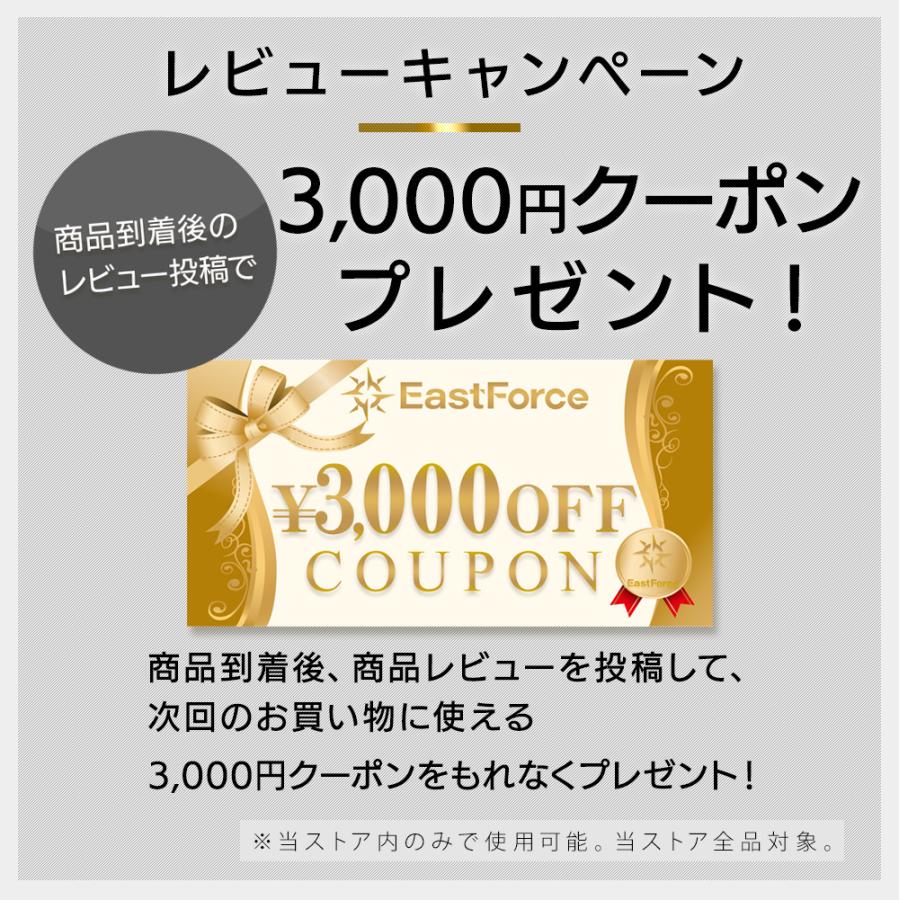 EastForce ハイエンドモデル LUMBIRT3.0 3ゾーンランバーサポート搭載 リクライニング133度 人間工学 オフィスチェア 椅子 :TDLS:こーじーすとあ Yahoo!店 ...