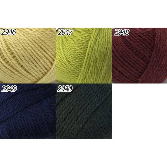 【日本製。40g巻ウール100％!!】スキー毛糸（元廣） フローレン :ski-fraulein:けいとのコーダ - 通販 - Yahoo!ショッピング