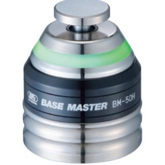 ベースマスター BM-50H 通電方式 大昭和精機(BIG) : コウイチロウ ヤフー店 - 通販 - Yahoo!ショッピング