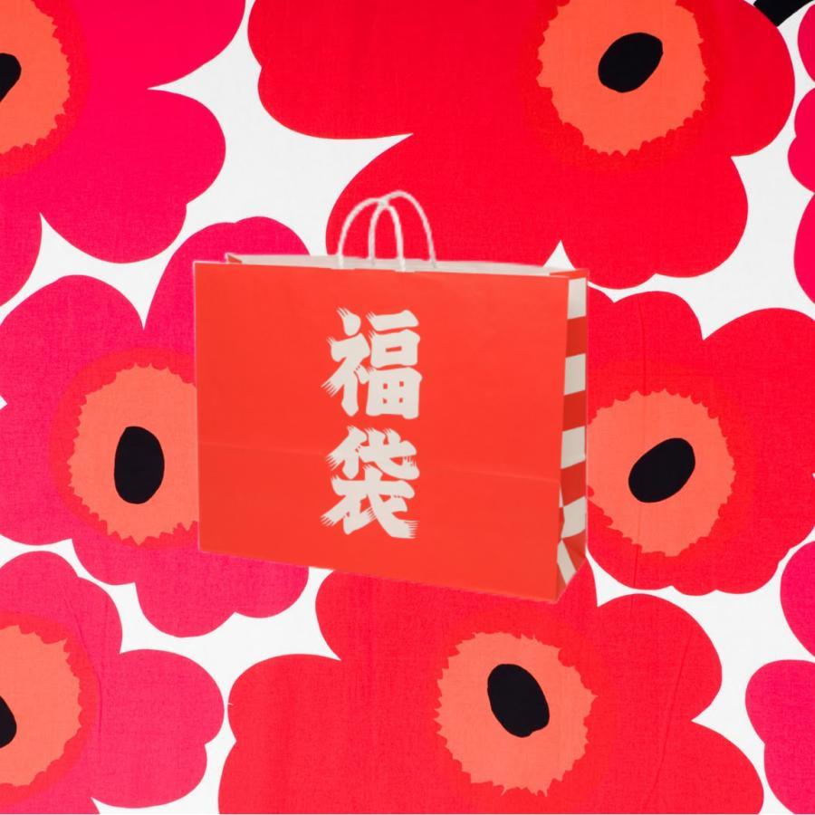 専用リンク ブランドリュックサックbudd+ショルダーバッグ MY THINGS+Tシャツ 福袋 3点セット :fuku1204:K.O ...