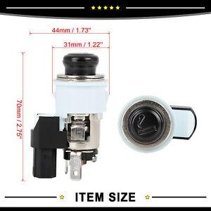 85500-12240 シガーライターソケットプラグ 1/ロットトヨタ RAV4 2003-2005 に適合 85500-12240 ...