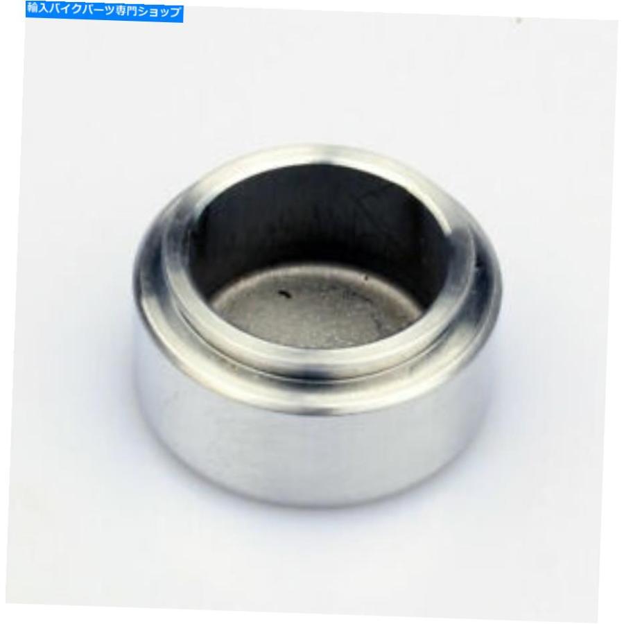 Brake Caliper 川崎Z 1000 A1-4 Z 650 D1-2 43048-008のためのブレーキキャリパーピストン Brake ...