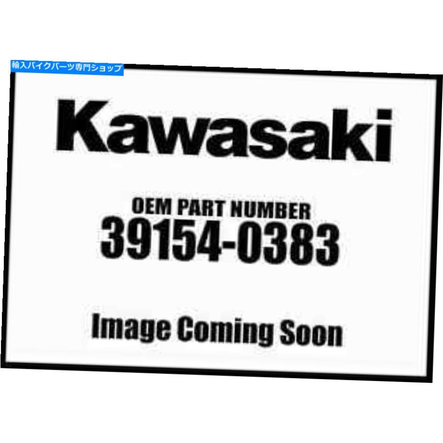 windshield 川崎2019-2020 W800 Windshield 39154-0383 New OEM Kawasaki 2019 ...
