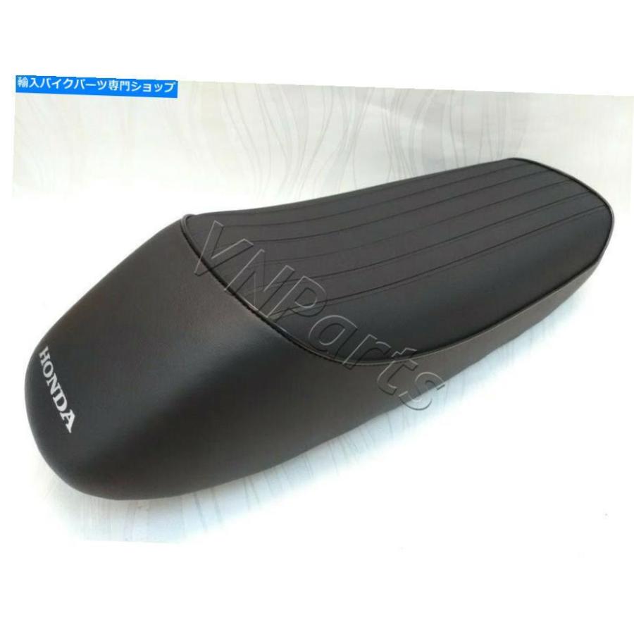 シート ホンダCD50シート。 SS50 CD70 CD90 CL50 CL70 S50 SS50V SS50Mシートサドルメタルパン Honda CD50 Seat. SS50 CD70 ...